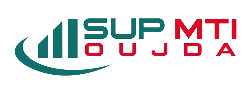 SUPMTI Oujda - Futurs Étudiants